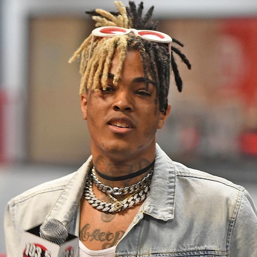 Stream School Globes Xxxtentacion Ft Lil Nas X By Coolestmale