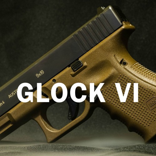 Stream "GLOCK 6" Freestyle Hard Rap Beat Instrumental | Freestyle Hard ...