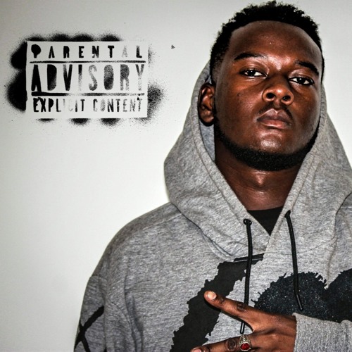 Stream Insónia(ft Ema Nadazz E Sidjay)Hosted By: Dj Edson Scoman by Edu Pic | Listen online for ...