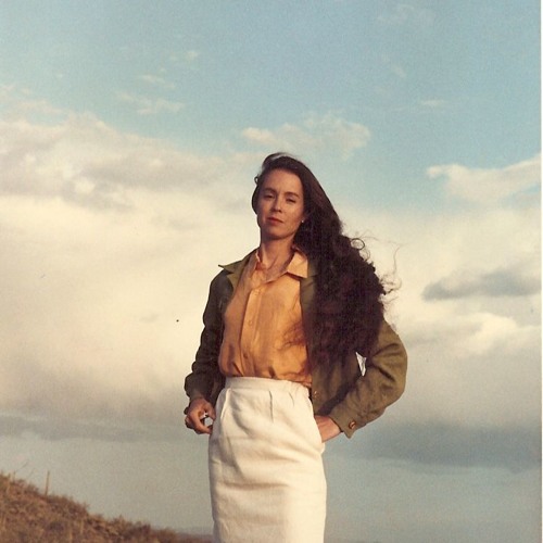 Stream LOVE WON'T LET ME WAIT (mastered) by The Arlin Troutt Music ...