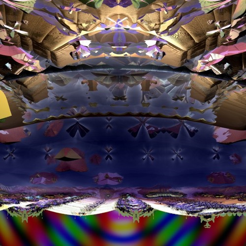 Stream Reentrant by EnigmaCurry | Listen online for free on SoundCloud