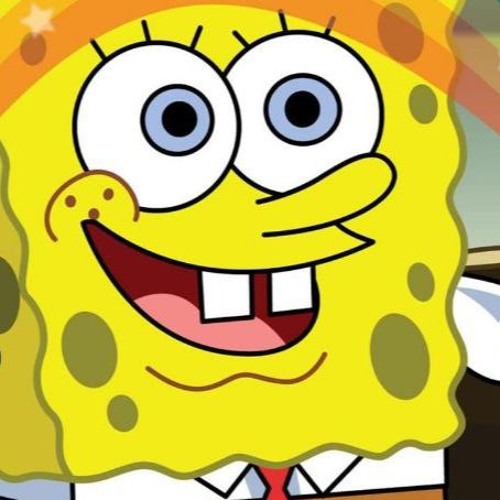 Stream Cut&Paste- Spongebob Remix (Lite Feet) by Cut&Paste | Listen ...