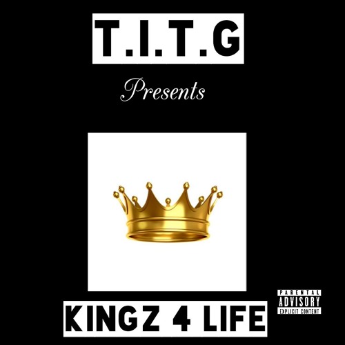 Stream TITG- JUST DO IT by YUNG JOE | Listen online for free on SoundCloud