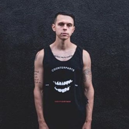 Stream Who_Is_Lily | Listen to JAKE HILL playlist online for free on ...