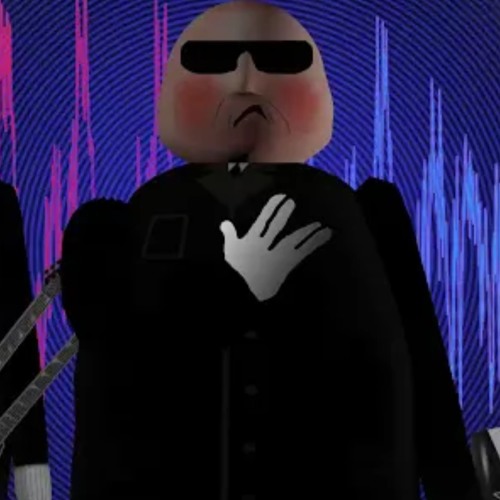 Stream Devious Diesel Theme Cover (by Pauls Vids) by Comrade OpThomas ...