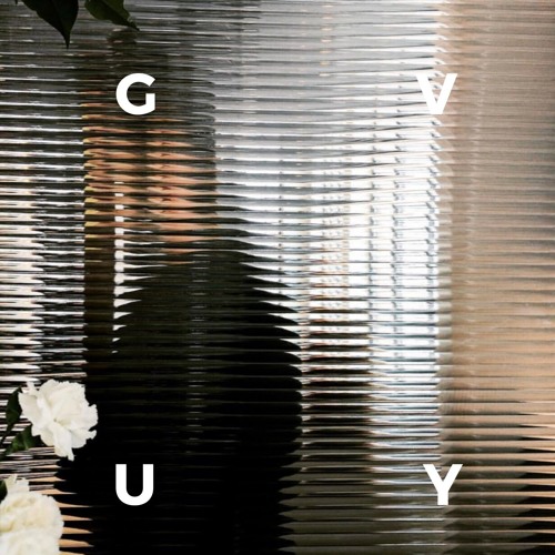 Stream GUYV 4 PYROS - Numb by *GuyV | Listen online for free on SoundCloud