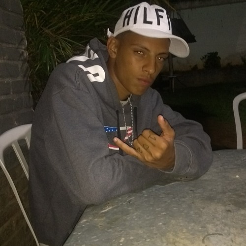 Stream MC ALEX DS - FOCADO NOS MALOTE ( DJ TOTU ) by @alexds011 ...