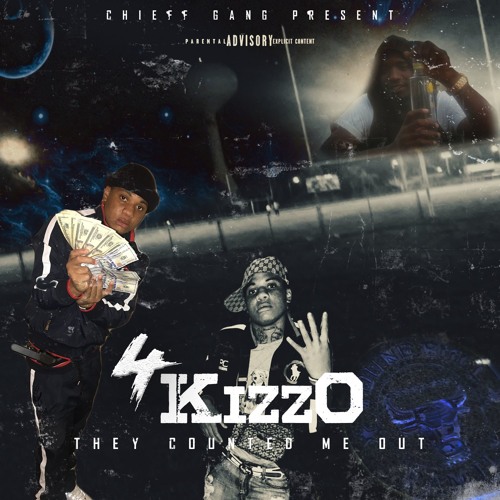 Stream 4kizzo | Listen to they counted me out playlist online for free ...