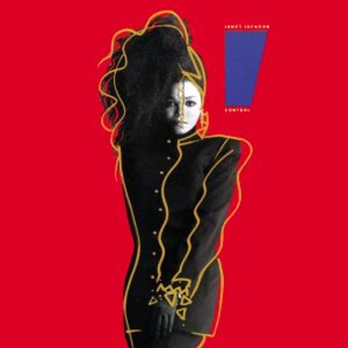Stream MonoNeon: "Control (remix)" - Janet Jackson/Donyea Goodman ...