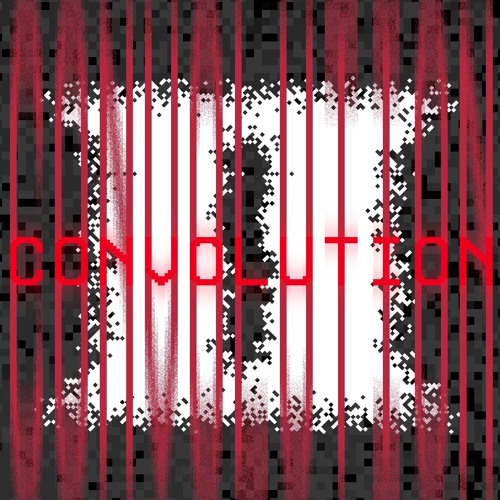 Stream Convolution II by cooliofoolio | Listen online for free on ...