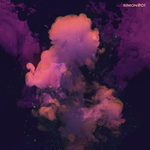 Stream Only For by SWRY (수리) @swry__ | Listen online for free on SoundCloud
