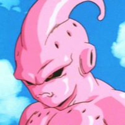 Pinky Boo by t1np0j1_Na0sh1t | T1np0j1 Na0sh1t | Free Listening on ...