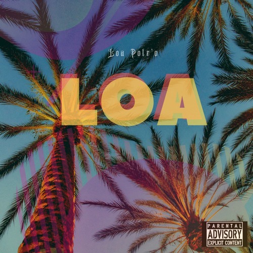 Stream LOA by L o a | Listen online for free on SoundCloud