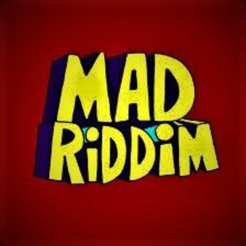 Stream MAD RIDDIM VOL. 04 by ENENRA DUBZ [LA SKANKERZ] | Listen online ...