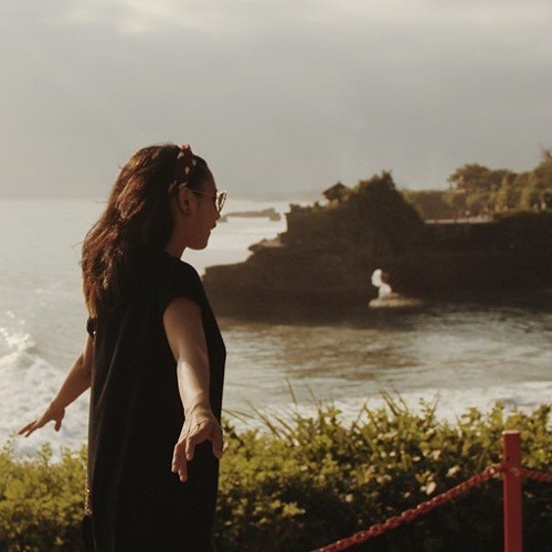 Stream Bitaw Na by This Band (Cover) by Naiome | Listen online for free ...