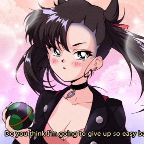 Stream 就寝御礼 · PSYQUI by Marshall Tzeng Aka Fresh Marshall | Listen online for free on SoundCloud