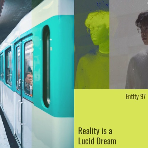 Stream A Lost Cause by Entity 97 | Listen online for free on SoundCloud