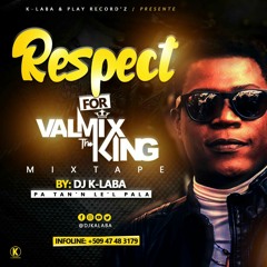 Joseph Kender's Instagram, Twitter & Facebook on IDCrawl