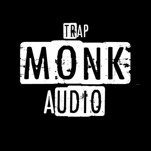 Stream Encoded BY EMGEE OFFICIAL by EMGEE | Listen online for free on ...