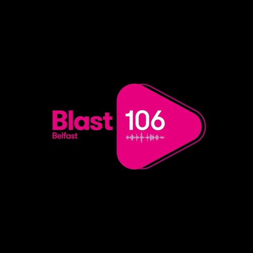 Stream blast106 : blast from the past mixed by DJ Conor Loughlin by ...