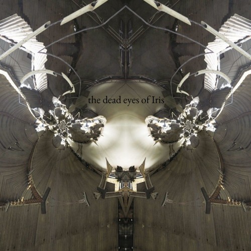 Stream The Dead Eyes Of Iris by WÜST | Listen online for free on SoundCloud