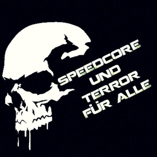 Stream Lord Of Speed - Met Je Kanker Wekker by Lord Of Speed | Listen ...