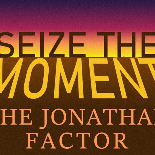 Stream The Jonathan Factor (Pastor Pablo) by Grace Assembly of God ...