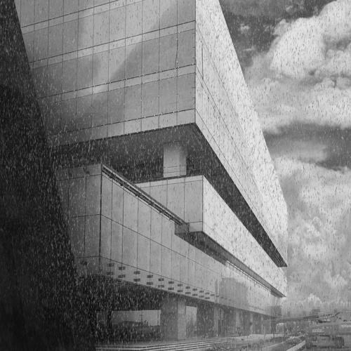 Stream Split Mono Strategy | Listen to CV02 playlist online for free on ...