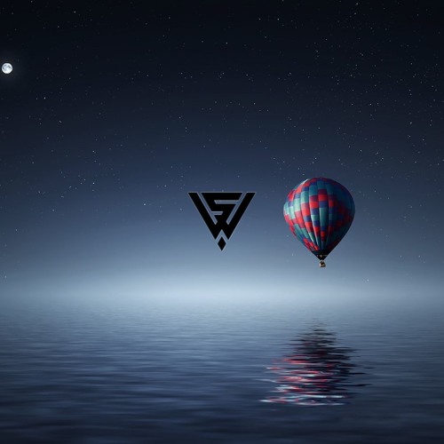 Podcast techno Mix - [ Skazy Wolf ] - - Listen to music