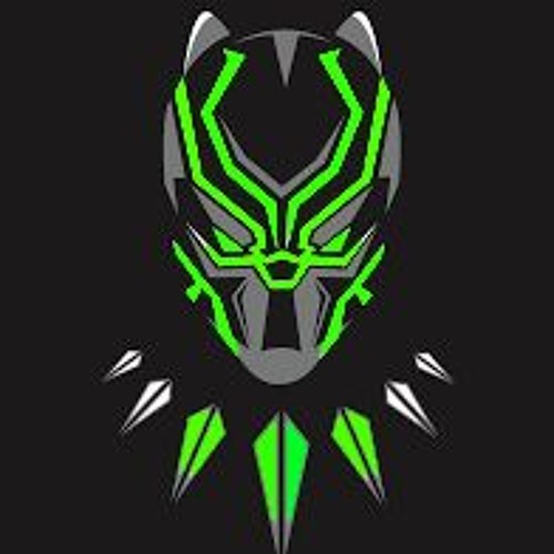 Stream Deku Frfx- Bombay (Explicit) "prod. thundaa" by DekuFrfx🖤 ...