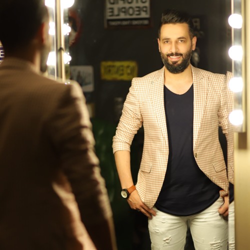 Stream Ahmed S Abo Elhagag | Listen to Untitled Playlist playlist ...