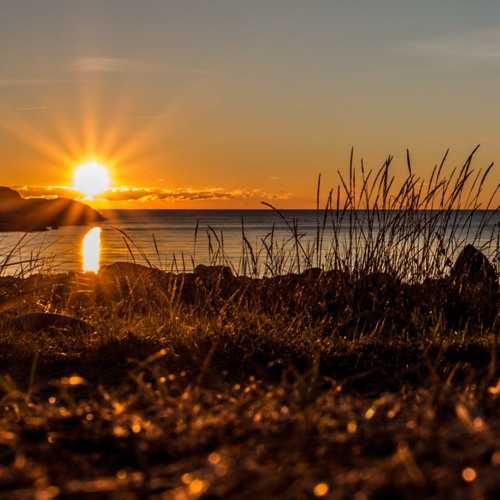 Stream Christian Lindquist | Listen to Unique Smooth Jazz & Ballads ...