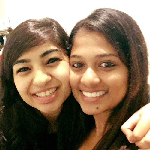 Stream Shaam Bhi Koi Unplugged by Shivani Vaidya | Listen online for free on SoundCloud