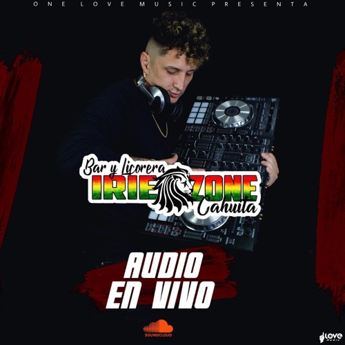 Stream DJ CUILO LIVE CAHUITA LIMON CR 1 NOV 2019 by Dj Cuilo ...