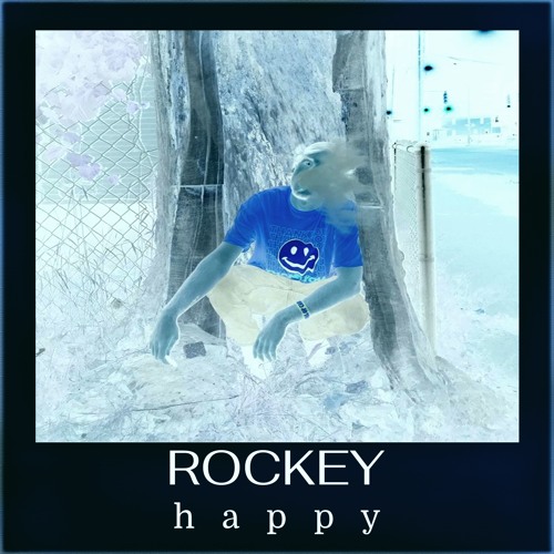 Stream Happy Feat. Makayla (Prod. LiL CUBENSiS) by Rage Music | Listen ...