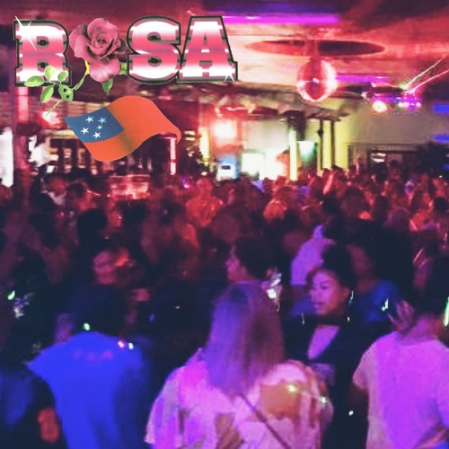 Stream BIG BELLY MAN - RSA BAND SAMOA by RSABANDOFFICIALSAMOA | Listen ...