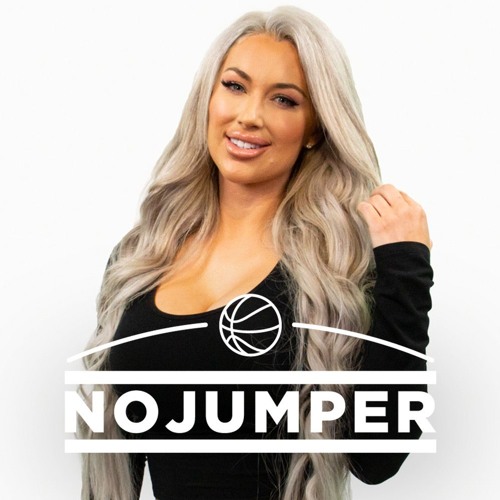 Listen To Music Albums Featuring The Laci Kay Somers Interview By No Jumper Online For Free On