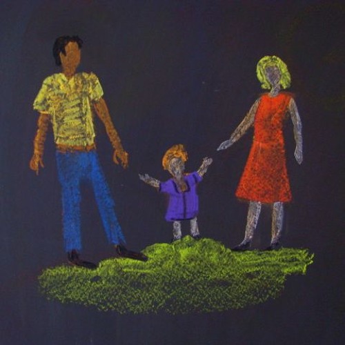 Stream El Juego 4 El Rol Del Adulto En El Juego Del Niño By Me Lo Dijo Un Colibrí Listen
