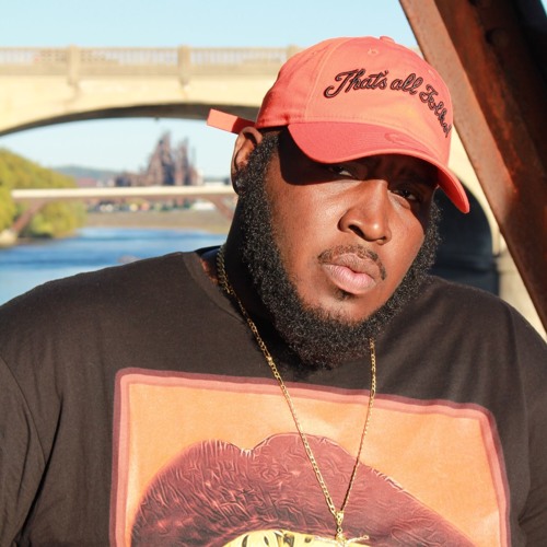 Stream (Ruff) No Worries by Sal-O | Listen online for free on SoundCloud