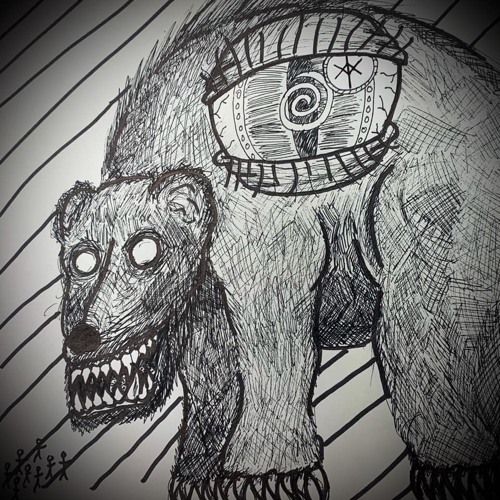 Stream Set Pematary by Phoenix Iverson | Listen online for free on ...