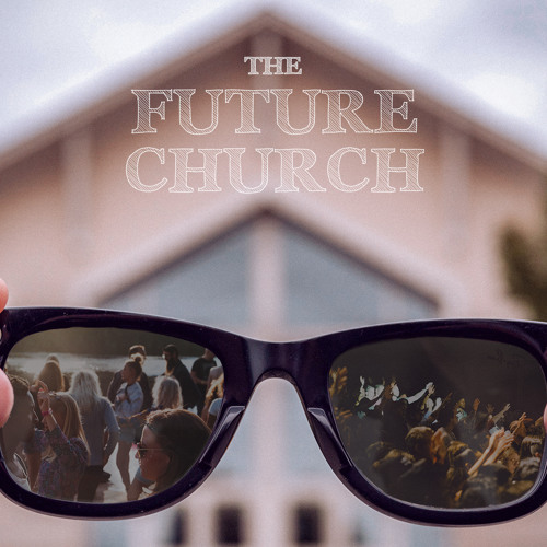 Stream Future Church - 3 Ways to Know You are too Busy and it’s Taking ...