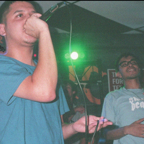Stream ugly ft. tokinpotent (prod. sleepysenpai) by braindeadvic ...