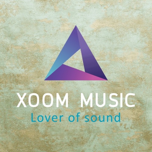 Stream Blesser - Scary Pool Party by Xoom music | Listen online for ...