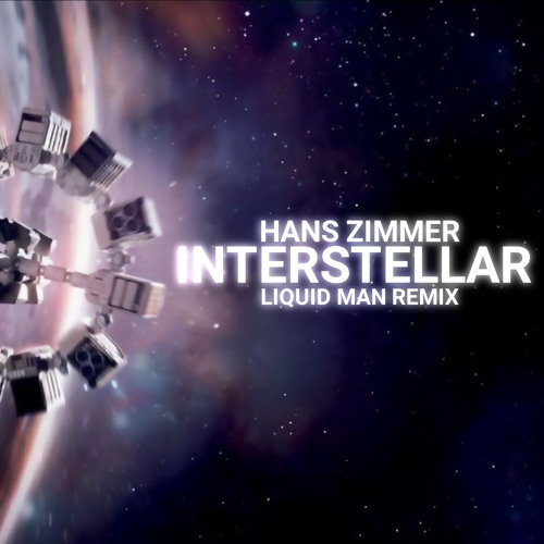 Liquid Man - Free music on ToneDen