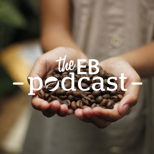 Stream How a coffee grower and NGO are fighting deforestation in ...