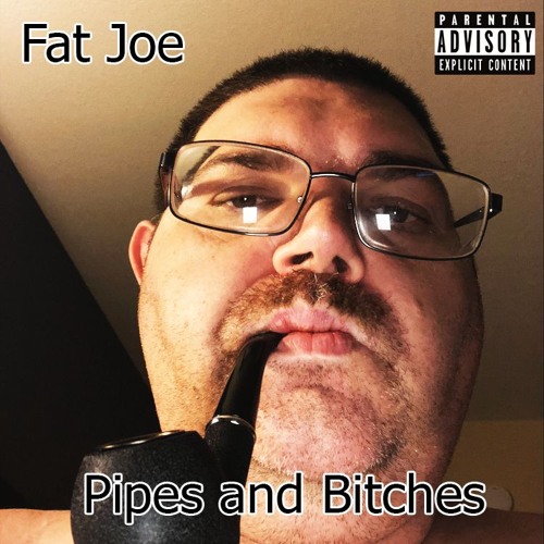 Stream Minecraft Cameron | Listen to The Minecraft Steve LP playlist ...