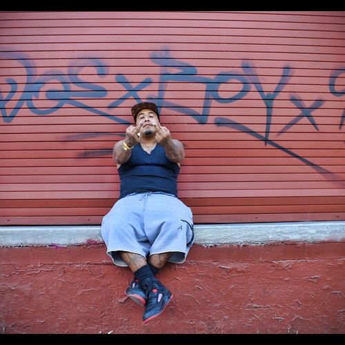 Stream doeboi909 feat.swifty blue -Stick Up by doeboi909 | Listen ...