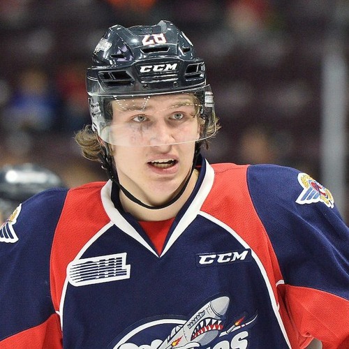 Stream episode Spits Goal 6 - 6 (nov. 15) by Manny Paiva podcast ...