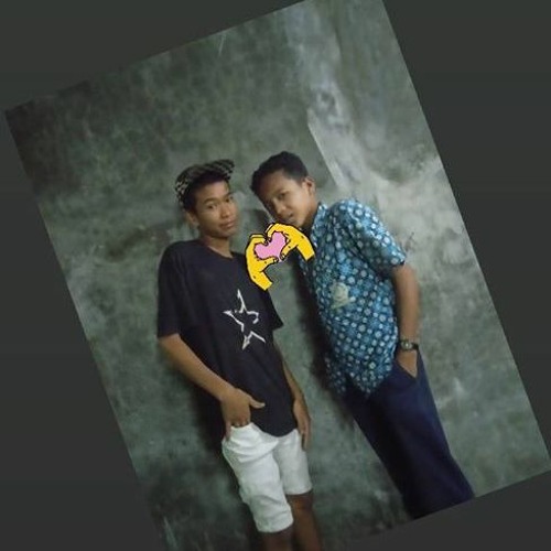 Stream Bang Ari Jr. | Listen to ASAL Mʊɖ☜★☞ LONGSOR ! 2017[Bang Ari jr ...