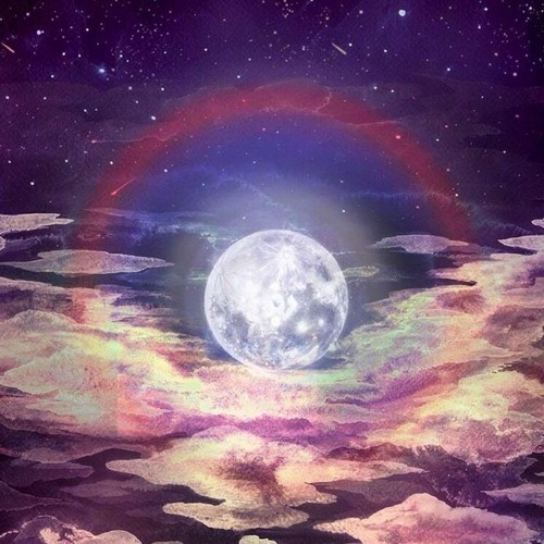 Stream Bye Bye Moon by Jack Kelly | Listen online for free on SoundCloud
